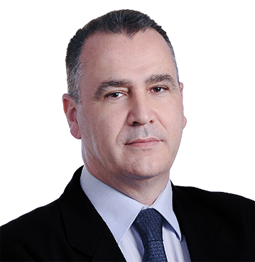 About - MuRAL Procedure